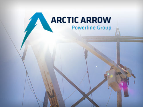 Seacliff Appoints New President and CEO at Arctic Arrow Powerline Group ...